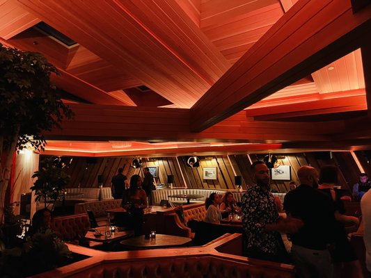 CONCOURSE CLUB - 149 Photos & 53 Reviews - 379 NJ-17, Wood-Ridge, NJ - Yelp