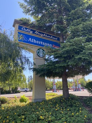 ALBERTSONS - Updated June 2025 - 23 Photos & 36 Reviews - 5850 NE ...