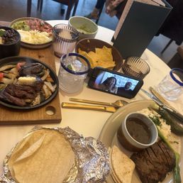 PERDIDA - MEXICAN KITCHEN - Updated June 2025 - 67 Photos & 65 Reviews ...