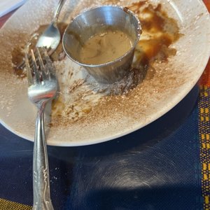 SABROSO! MEXICAN GRILL - 331 Photos & 389 Reviews - Chicago, Illinois ...