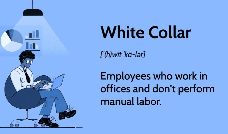 INSULPRO PROJECTS - Updated August 2025 - 2505 Fife Comml West Frank ...