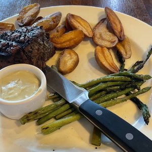 DOOLITTLES WOODFIRE GRILL - 186 Photos & 223 Reviews - 2112 25th St S ...