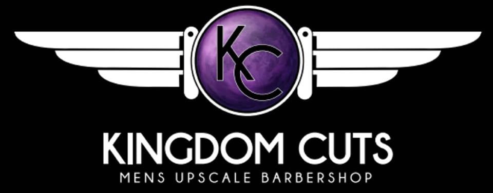 KINGDOM CUTS - Updated December 2025 - 13 Reviews - 3045 E Walton Blvd ...