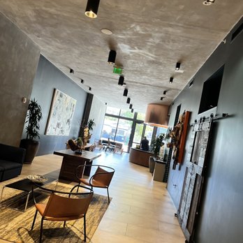 SENTRAL WYNWOOD - Updated November 2025 - 97 Photos & 24 Reviews - 51 ...