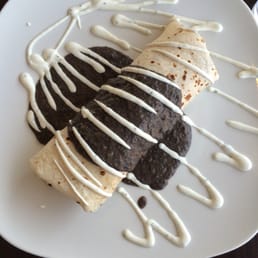 THE KETTLE - Updated January 2026 - 132 Photos & 240 Reviews - 1 ...