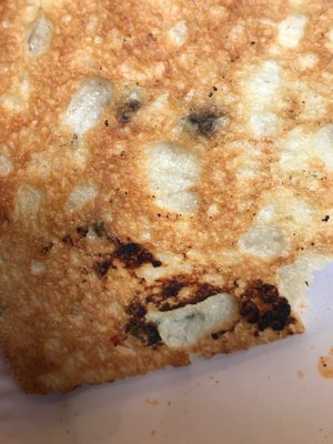 PRONTO PIZZA - Updated December 2025 - 23 Photos & 75 Reviews - 337 New ...