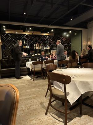 DAKOTA - Updated December 2025 - 37 Photos & 42 Reviews - 310 E Boston ...