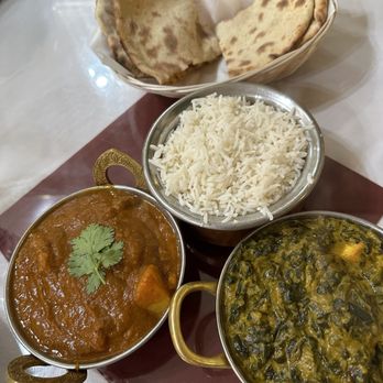 TRISARA - Updated July 2025 - 120 Photos & 129 Reviews - 211 Kearny St ...