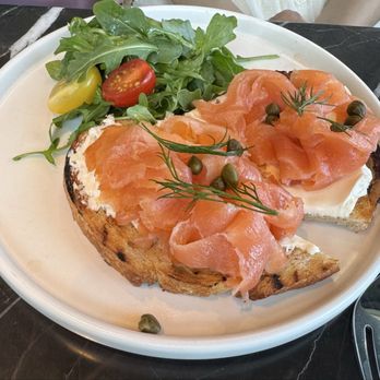 ONE40 ROOFTOP - Updated December 2025 - 80 Photos & 39 Reviews - 140 ...