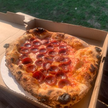 7TH WAVE BREWING - Updated January 2026 - 86 Photos & 61 Reviews - 120 ...