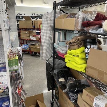 TARGET - Updated August 2025 - 12 Photos - 603 E Green St, Champaign ...