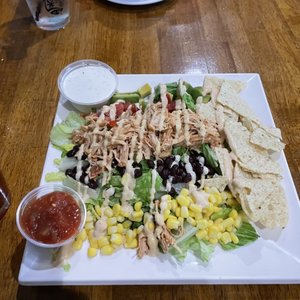ALICE SWEETWATER’S BAR & GRILLE - 143 Photos & 208 Reviews - American ...