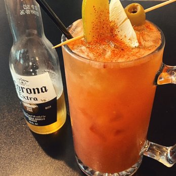 URBAN MODERN KITCHEN - Updated December 2024 - 47 Photos & 58 Reviews ...