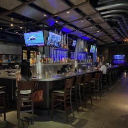 YARD HOUSE - Updated January 2026 - 1248 Photos & 943 Reviews - 201 ...