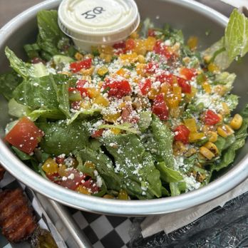 DAINTY DILLO - Updated December 2025 - 64 Photos & 37 Reviews - 3201 E ...