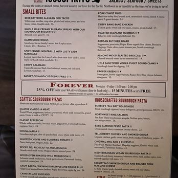 VON’S 1000 SPIRITS - 3644 Photos & 2960 Reviews - 1225 1st Ave, Seattle ...