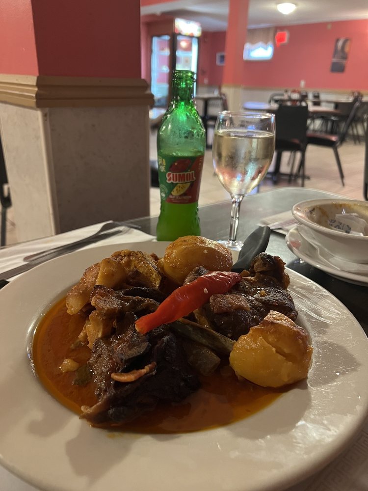 PHILLIPS STREET RESTAURANT - 67 Photos & 59 Reviews - 51 N Philips St ...