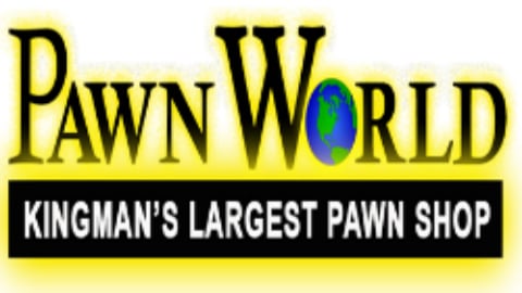 PAWN WORLD - Updated September 2025 - 14 Photos - 201 E Beale St ...