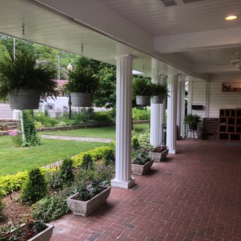 DAN’L BOONE INN - Updated June 2024 - 221 Photos & 286 Reviews - 130 ...