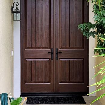 J R DOOR & WINDOW - Updated November 2024 - 78 Photos & 73 Reviews ...