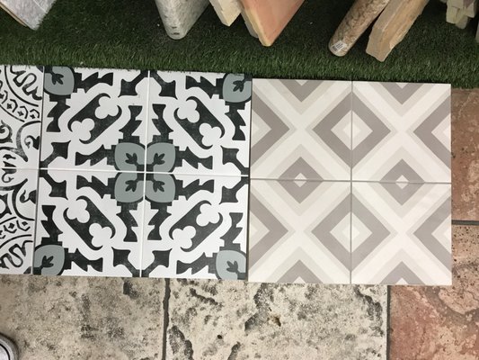 LA TILE & STONE - Updated December 2025 - 38 Photos & 51 Reviews - 2201 ...