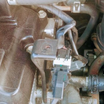 RAINBOW MUFFLER & AUTO REPAIR - Updated January 2025 - 19 Photos & 18 ...