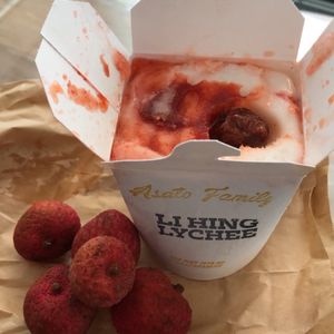 ASATO FAMILY SHOP - 542 Photos & 168 Reviews - 1306 Pali Hwy, Honolulu ...