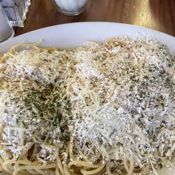 THE OLD SPAGHETTI FACTORY - Updated November 2024 - 2895 Photos & 783 ...