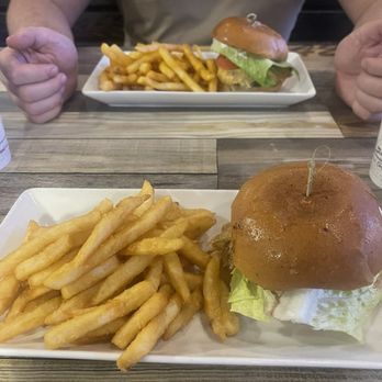 BRAMER’S BRAZILIAN CUISINE - Updated August 2025 - 544 Photos & 345 ...