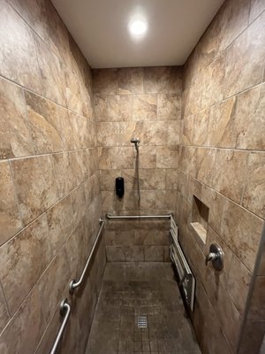 ANYTIME FITNESS - Updated May 2026 - 43 Photos & 58 Reviews - 855 S ...