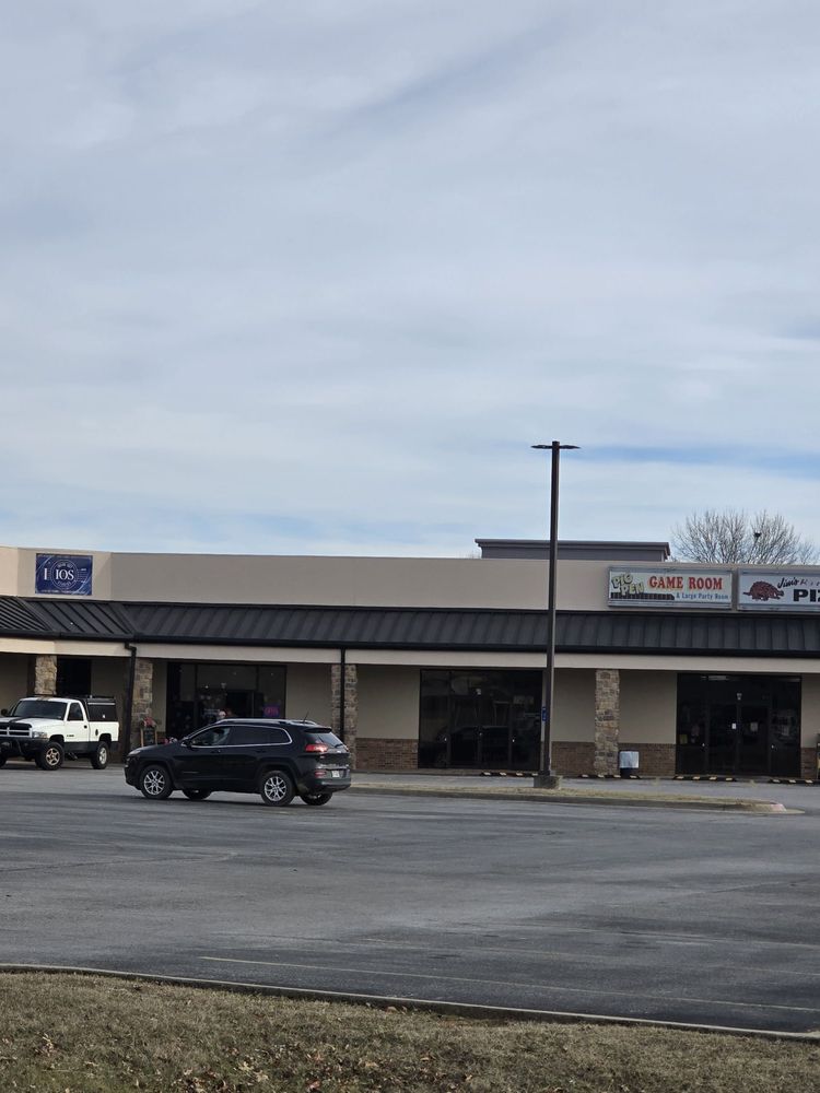 THE CRUSTY AND DUSTY - Updated October 2025 - 128 Southwinds Rd ...