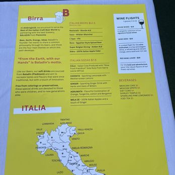 AMBROGIO15 - Updated January 2026 - 913 Photos & 798 Reviews - 926 ...