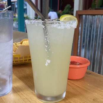 ELOTE CAFE & CATERING - Updated June 2024 - 463 Photos & 541 Reviews ...