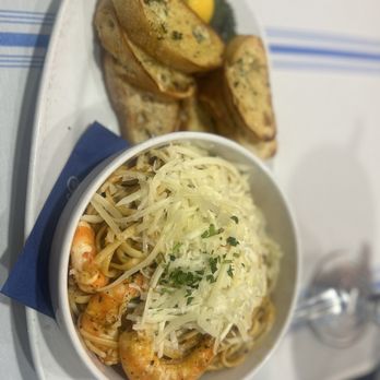 DEANIE’S SEAFOOD - Updated October 2024 - 3642 Photos & 3092 Reviews ...