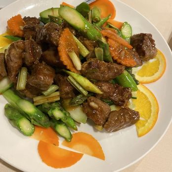 DIM SUM PALACE - Updated May 2024 - 3014 Photos & 1762 Reviews - 334 W 46th St, New York, New ...