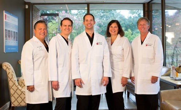 COLUMBUS AESTHETIC & PLASTIC SURGERY - Updated June 2026 - 10 Reviews ...