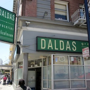 SUTTER FINE FOODS - Updated April 2025 - 12 Photos & 65 Reviews - 988 ...