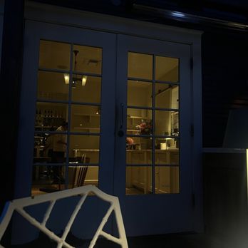 JOSEPHINE HOUSE - Updated October 2024 - 764 Photos & 504 Reviews ...