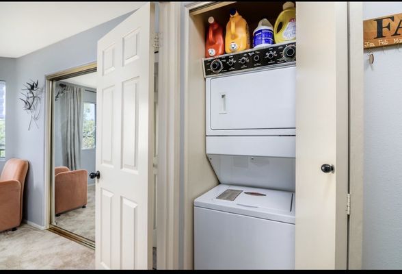 TEMCO LOGISTICS - Updated December 2025 - 498 Photos & 2691 Reviews ...