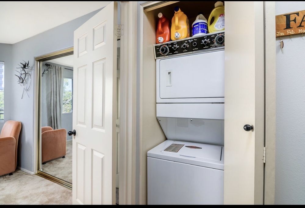 TEMCO LOGISTICS - Updated March 2025 - 467 Photos & 2575 Reviews - 1405 ...