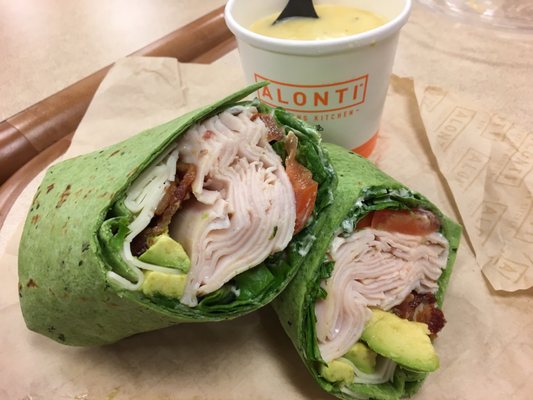 ALONTI CAFE & CATERING - Updated July 2025 - 10 Photos & 10 Reviews ...