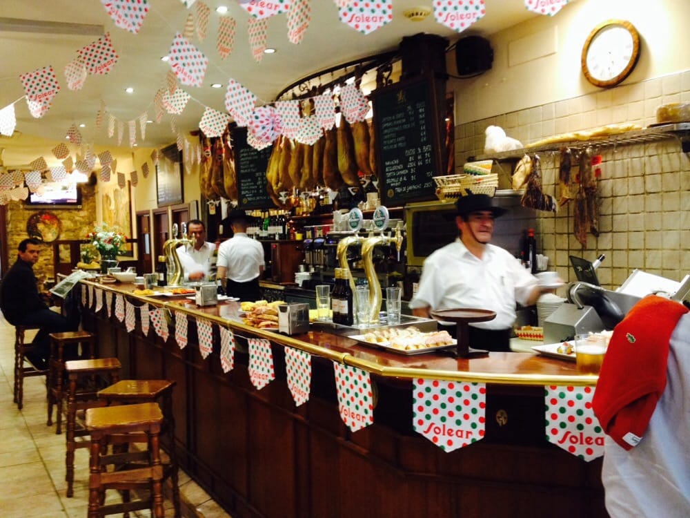 MARTIN - Updated October 2025 - Elkano Kalea, 7, Donostia-san Sebastian ...