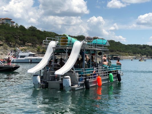 DEVIL’S COVE - Updated July 2025 - 32 Photos - Austin, Texas - Lakes - Yelp