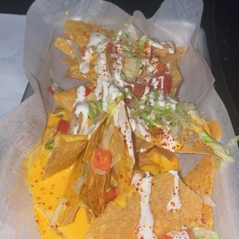 LOOK DINE-IN CINEMAS W57TH - Updated June 2025 - 130 Photos & 137 ...