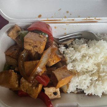 PHO 77 - Updated June 2024 - 179 Photos & 242 Reviews - 1309 W ...