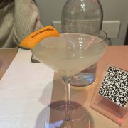 RIBALTA PIZZA - 756 Photos & 733 Reviews - 48 E 12th St, New York, NY ...