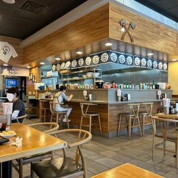 MICHI RAMEN - Updated December 2025 - 897 Photos & 604 Reviews - 1018 W ...