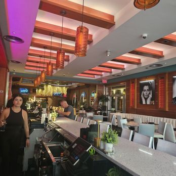 JOIA RESTAURANT AND LOUNGE - Updated October 2024 - 85 Photos & 67 ...