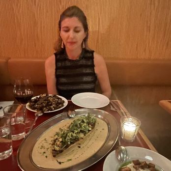 PLACE CARMIN - Updated July 2024 - 141 Photos & 42 Reviews - 740 Rue ...