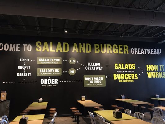 HELLO BISTRO - 40 Photos & 65 Reviews - 2101 Richmond Rd, Beachwood ...